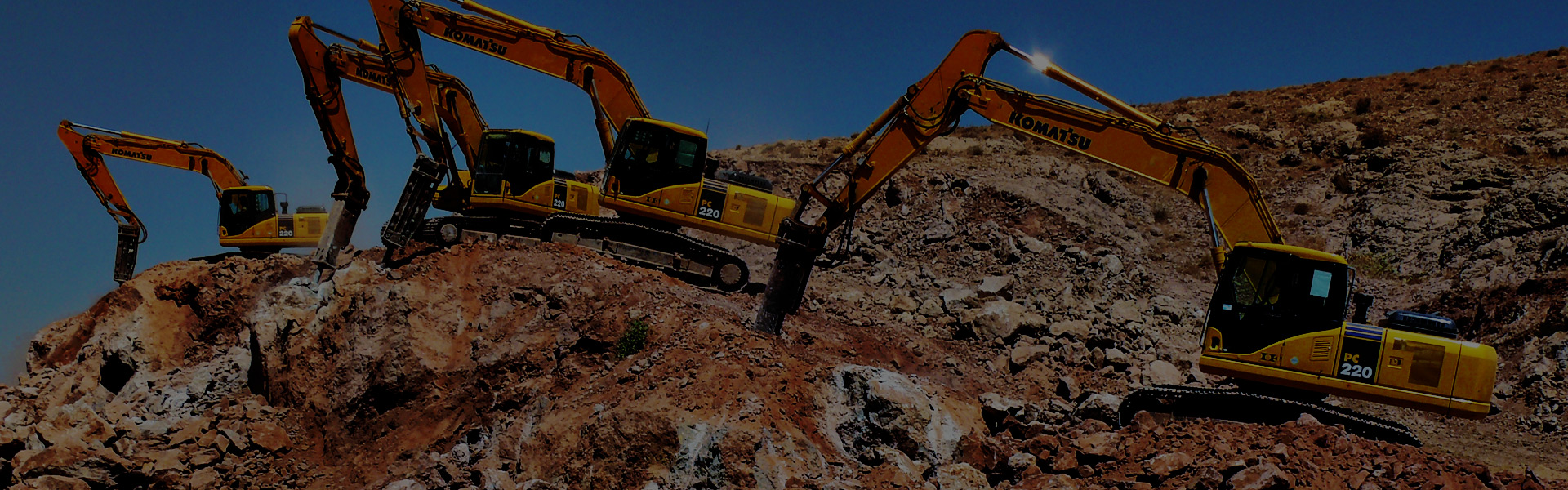 project-sliders - Iran Ertebat co